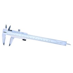 Messschieber / Schieblehre