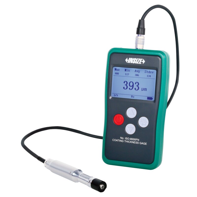 messtechnik-onlineshop.de